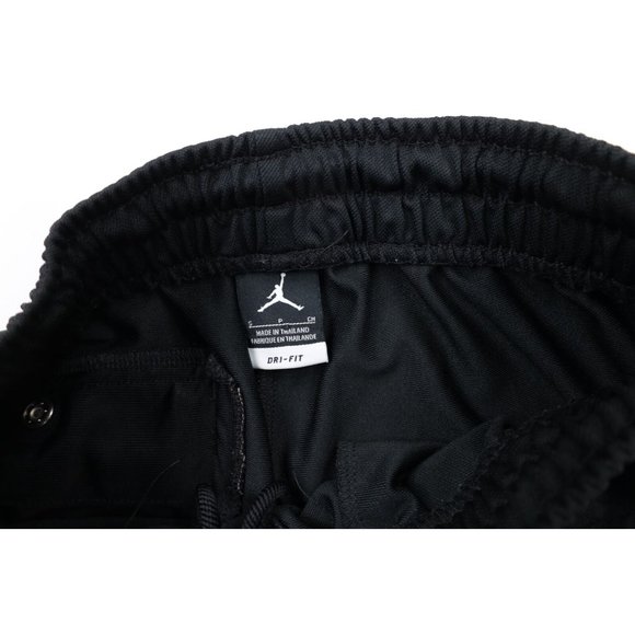 Nike | Pants | Vintage Nike Air Jordan Mens Small Jumpman Zip Cuff ...